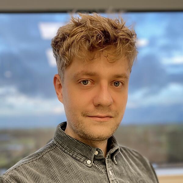 People - Ben Feringa Research Group