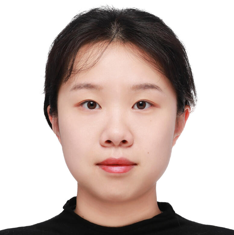 People - Ben Feringa Research Group