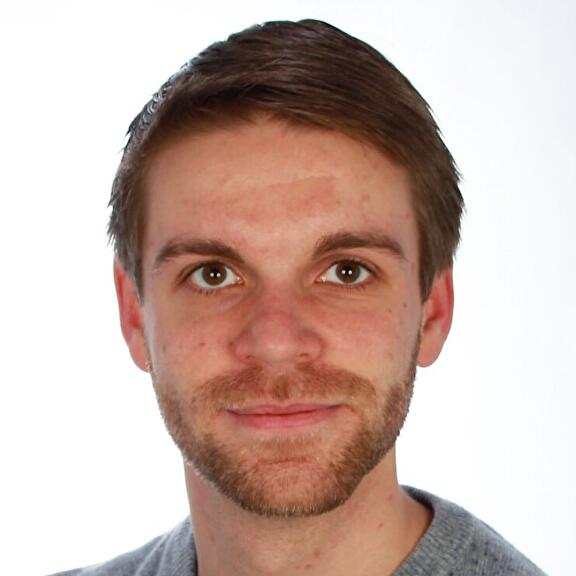 People - Ben Feringa Research Group