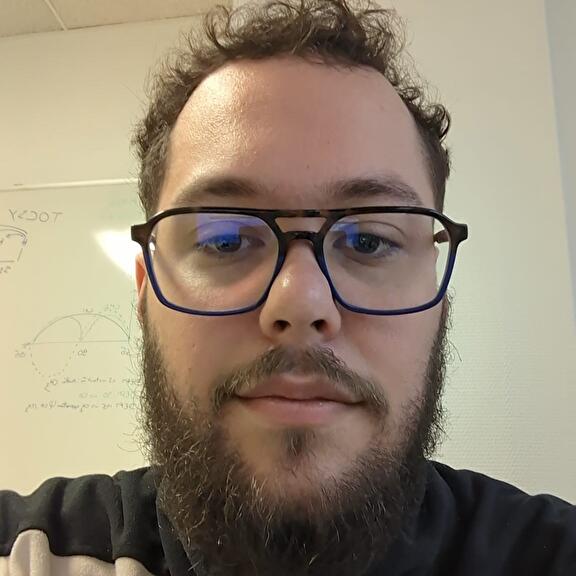 People - Ben Feringa Research Group