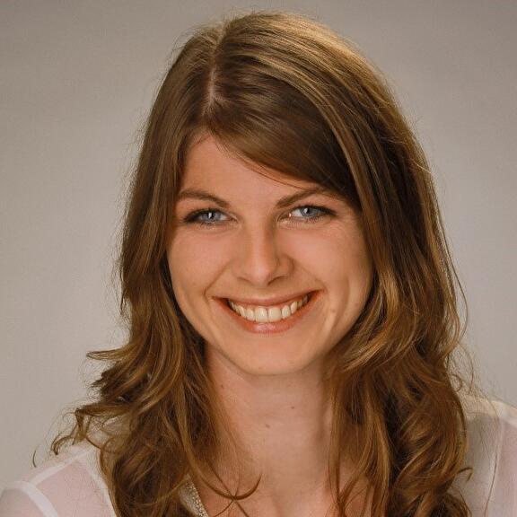 People - Ben Feringa Research Group