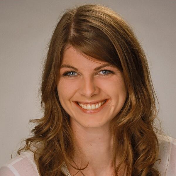 People - Ben Feringa Research Group