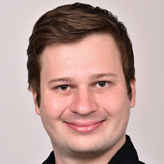 People - Ben Feringa Research Group