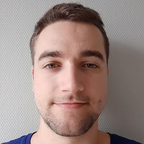 People - Ben Feringa Research Group